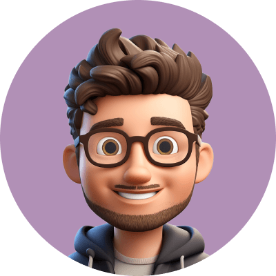 正啟科技 ChengChiTech