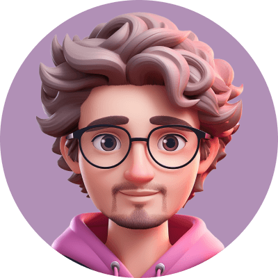 正啟科技 ChengChiTech